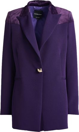 Daniela Drei ANZÜGE und CO-ORDS - Blazers auf YOOX.COM
