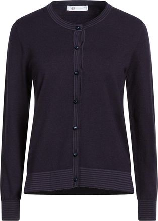 Diana Gallesi STRICKWAREN - Strickjacken auf YOOX.COM