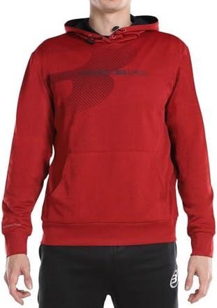 Bullpadel Bull padel Sweat Jaque