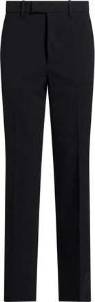 Department Five HOSEN & R&Ouml;CKE - Hosen auf YOOX.COM