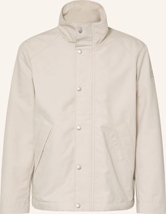 Marc O'Polo Marc Opolo Jacke beige