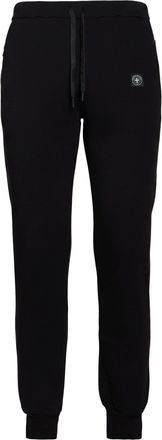 Three Stroke HOSEN & R&Ouml;CKE - Hosen auf YOOX.COM