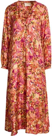 Momoni KLEIDER - Midi-Kleider auf YOOX.COM