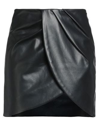 Rotate BAS - Mini-jupes sur YOOX.COM