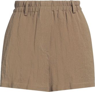Alysi HOSEN & RÖCKE - Shorts & Bermudashorts auf YOOX.COM