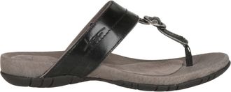 Teva SCHUHE - Zehentrenner auf YOOX.COM