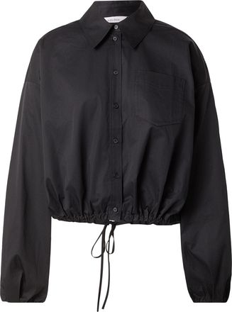 & Other Stories Bluse