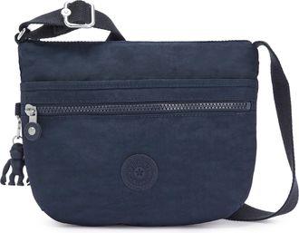 Kipling Umh&auml;ngetasche Arto S