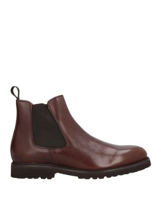 Berwick 1707 SCHUHE - Stiefeletten auf YOOX.COM