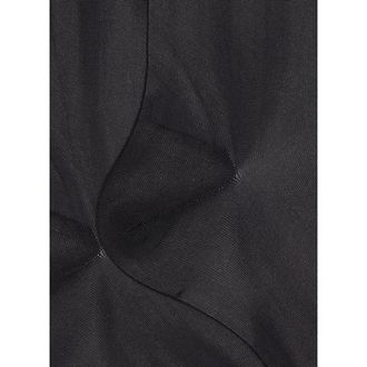 Dor&eacute; Dor&eacute; Chaussettes mi hautes en maille tr&egrave;s fine