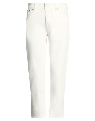 Pantaloni Torino HOSEN & R&Ouml;CKE - Jeanshosen auf YOOX.COM