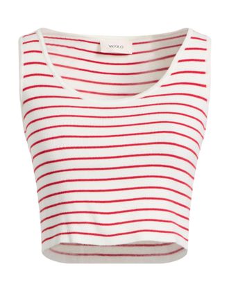 Vicolo TOPS - Tops auf YOOX.COM