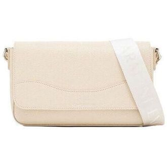 A|X Armani Exchange 942912cc783-u1092