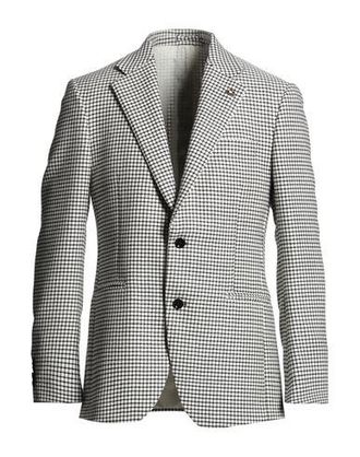 Lardini Ensembles et coordonn&eacute;s - Blazers sur YOOX.COM