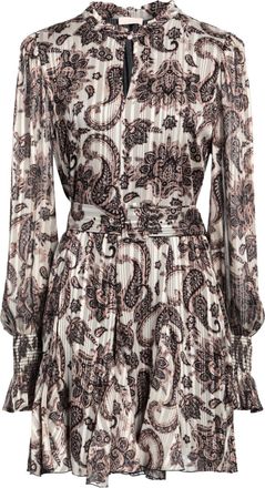 Liu Jo KLEIDER - Mini-Kleider auf YOOX.COM