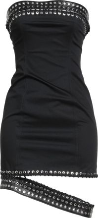 Ludovic de Saint Sernin KLEIDER - Mini-Kleider auf YOOX.COM