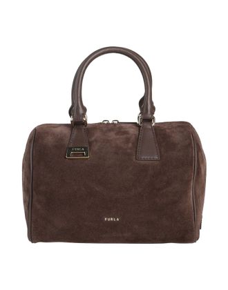 Furla OLIVIA M BOSTON BAG