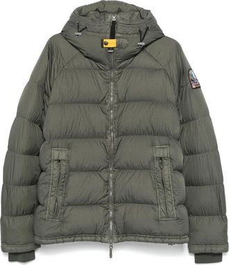 Parajumpers Herren, Jacken, Gr&uuml;n, XLGr&ouml;&szlig;e