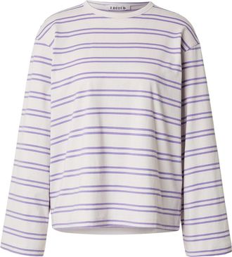 Edited Shirt Verlee