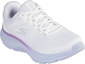 Skechers Go Run Consistent 2.0 Mile Marker 128607WBL, Basket - 38 EU