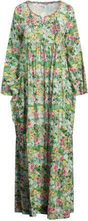 Connor & Blake KLEIDER - Maxi-Kleider auf YOOX.COM