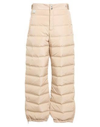 Eleventy JACKEN & M&Auml;NTEL - Skianz&uuml;ge und -overalls auf YOOX.COM