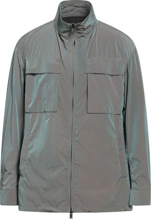 Hev&ograve; JACKEN & M&Auml;NTEL - Jacken und Anoraks auf YOOX.COM