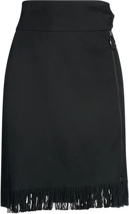 Beatrice .B BAS - Mini-jupes sur YOOX.COM