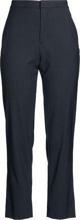 Fabiana Filippi HOSEN & R&Ouml;CKE - Hosen auf YOOX.COM