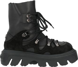 Casadei SCHUHE - Stiefeletten auf YOOX.COM