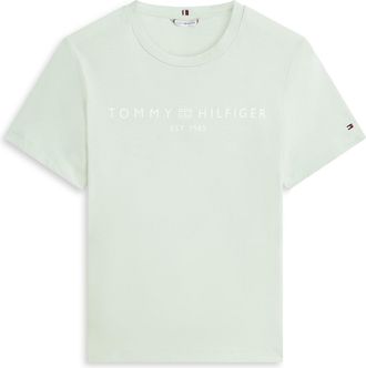Tommy Hilfiger T-Shirt