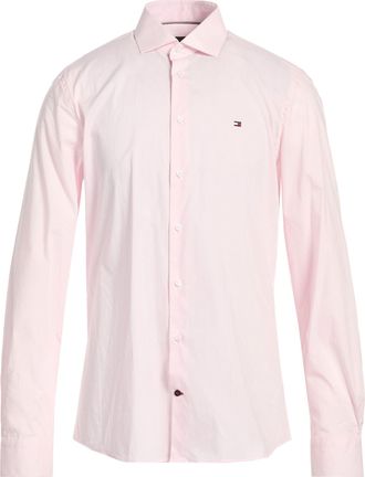 Tommy Hilfiger TOPS - Hemden auf YOOX.COM