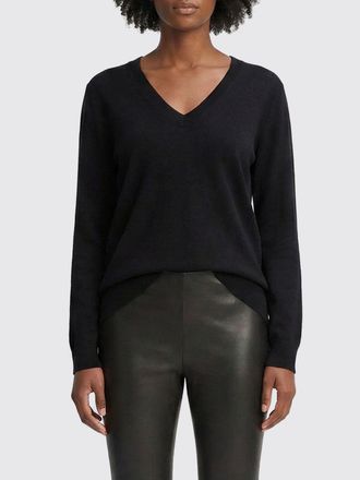 Vince Pull VINCE Femme couleur Noir