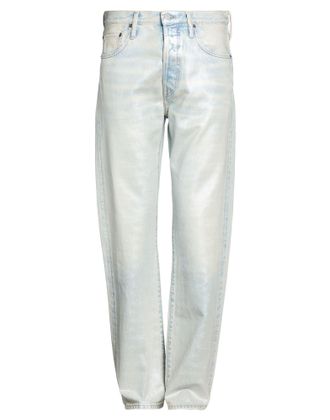 Acne Studios HOSEN & R&Ouml;CKE - Jeanshosen auf YOOX.COM