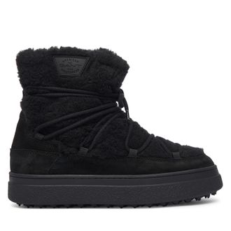 GANT Schneeschuhe Gant Snowhill 33543428 Schwarz