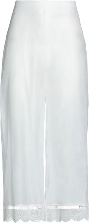 Erika Cavallini Semi Couture HOSEN & RÖCKE - Hosen auf YOOX.COM