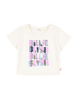BILLIEBLUSH TOPS - T-shirts sur YOOX.COM