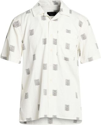 NEUW TOPS - Hemden auf YOOX.COM