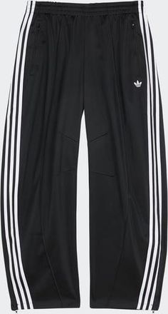 adidas Pantalon de surv&ecirc;tement - Taille XS