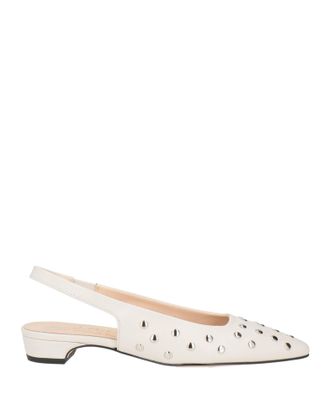 J.A.P. Jos&eacute; Antonio Pereira SCHUHE - Ballerinas auf YOOX.COM