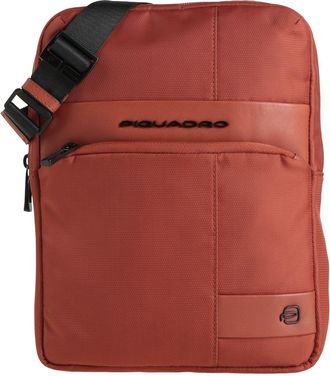 Piquadro TASCHEN - Umh&auml;ngetasche auf YOOX.COM