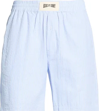 House of Sunny HOSEN & R&Ouml;CKE - Shorts & Bermudashorts auf YOOX.COM