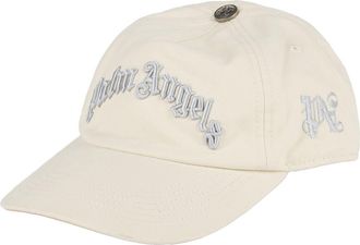 Palm Angels ACCESSOIRES - M&uuml;tzen & H&uuml;te auf YOOX.COM