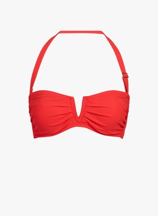 Shan Haut de maillot de bain