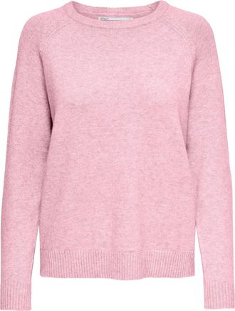 Only Pullover ONLLesly Kings