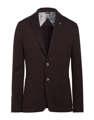 Havana & Co. ANZ&Uuml;GE und CO-ORDS - Blazers auf YOOX.COM