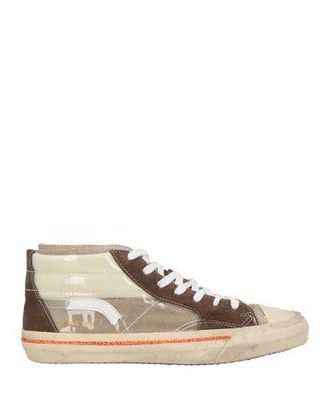 Hidnander CHAUSSURES - Sneakers sur YOOX.COM
