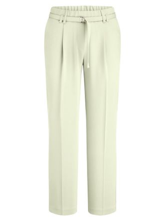 Toni 7/8-Hose Jenny Culotte TONI beige