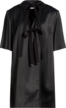 Maison Rabih Kayrouz KLEIDER - Mini-Kleider auf YOOX.COM