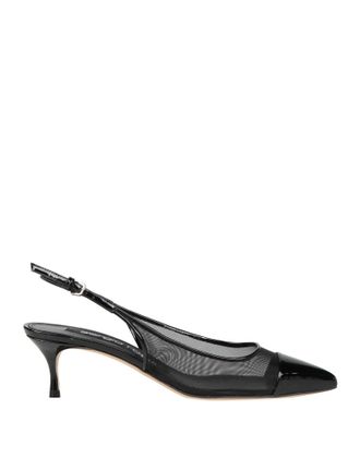 Sergio Rossi SCHUHE - Pumps auf YOOX.COM